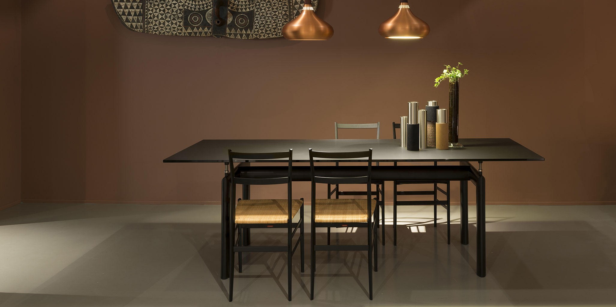 Cassina - lc6