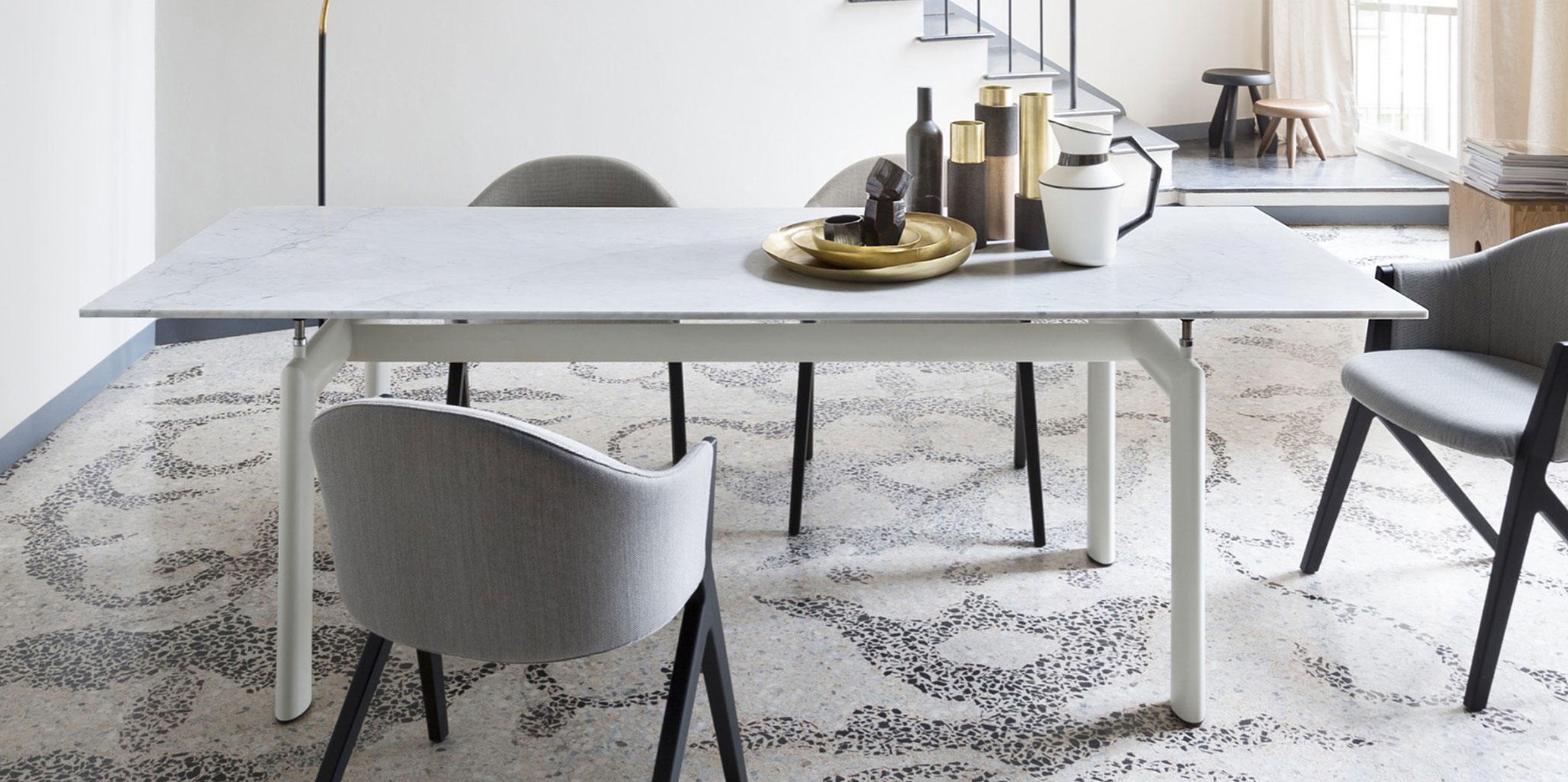 Cassina - lc6