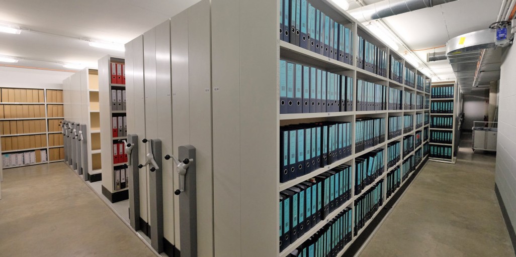 Brunzeel - compactus