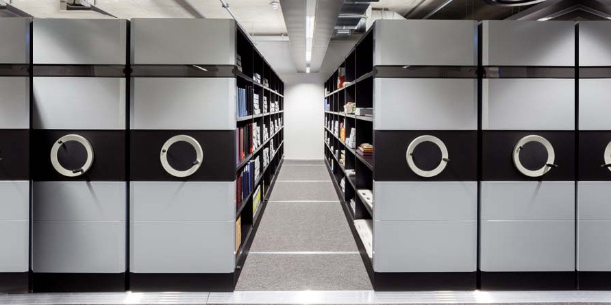 Brunzeel - compactus