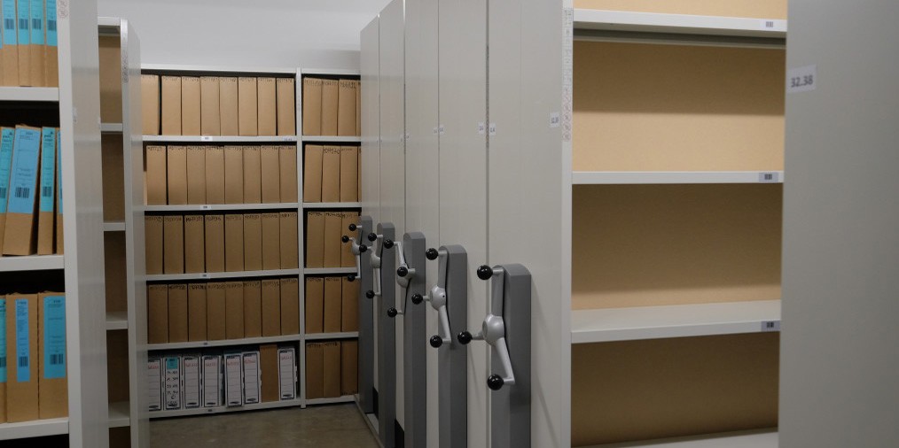 Brunzeel - compactus