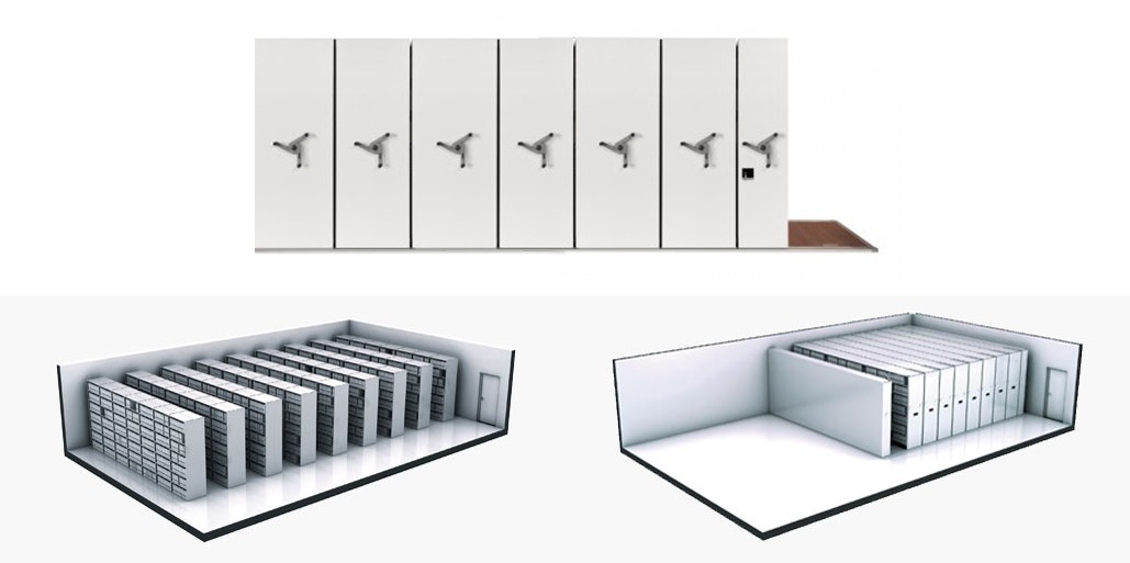 Brunzeel - compactus