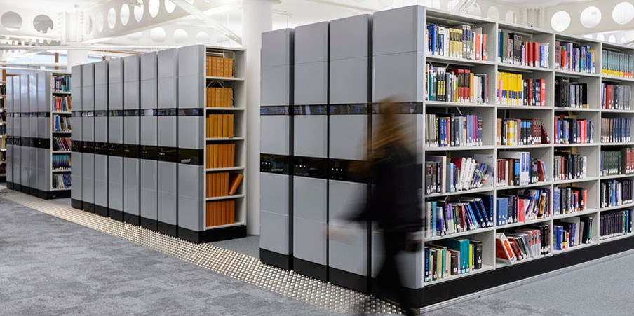 Brunzeel - compactus