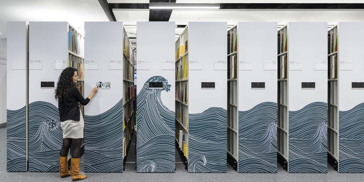 Brunzeel - compactus