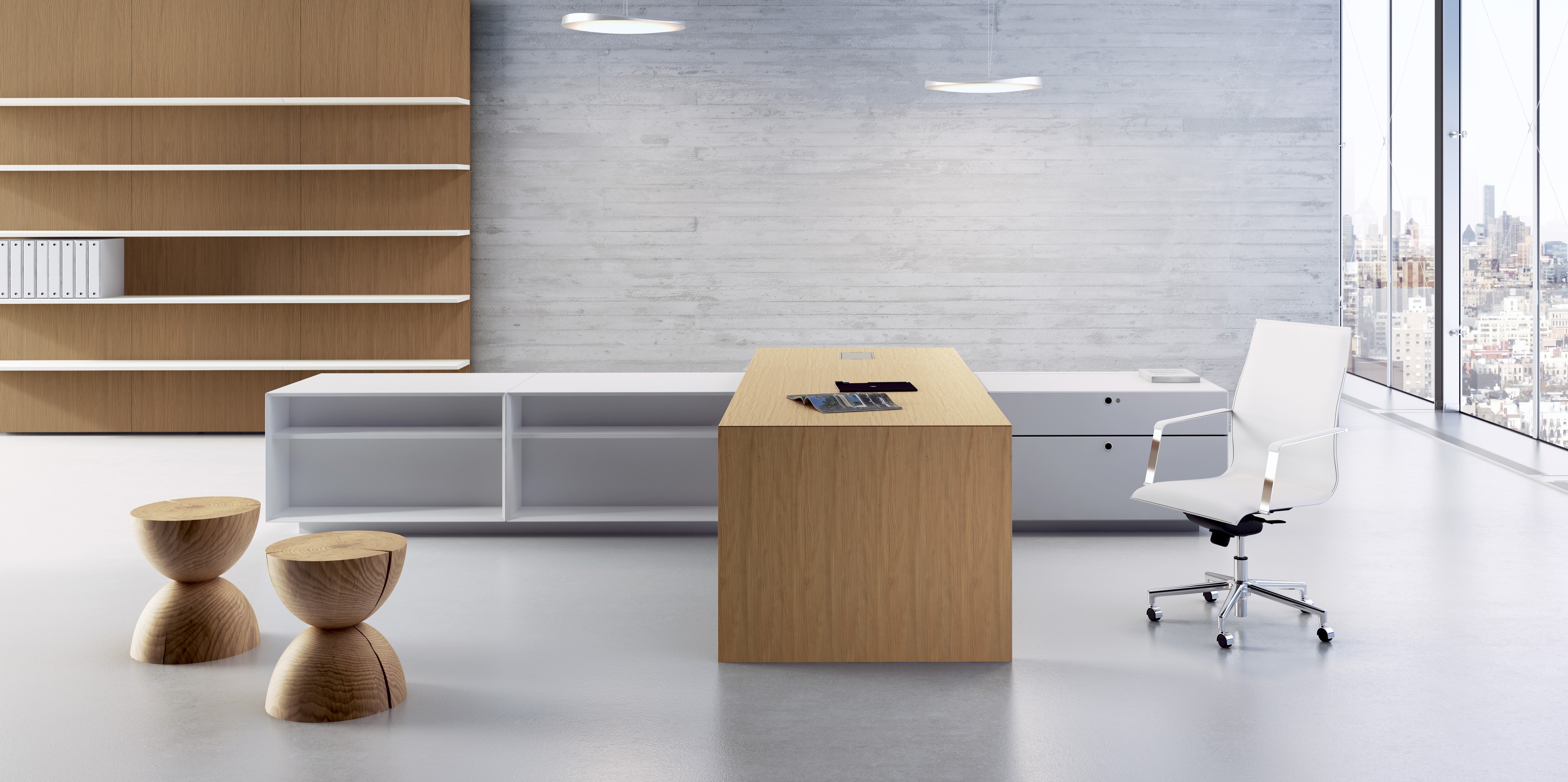 Fantoni - multipliceo