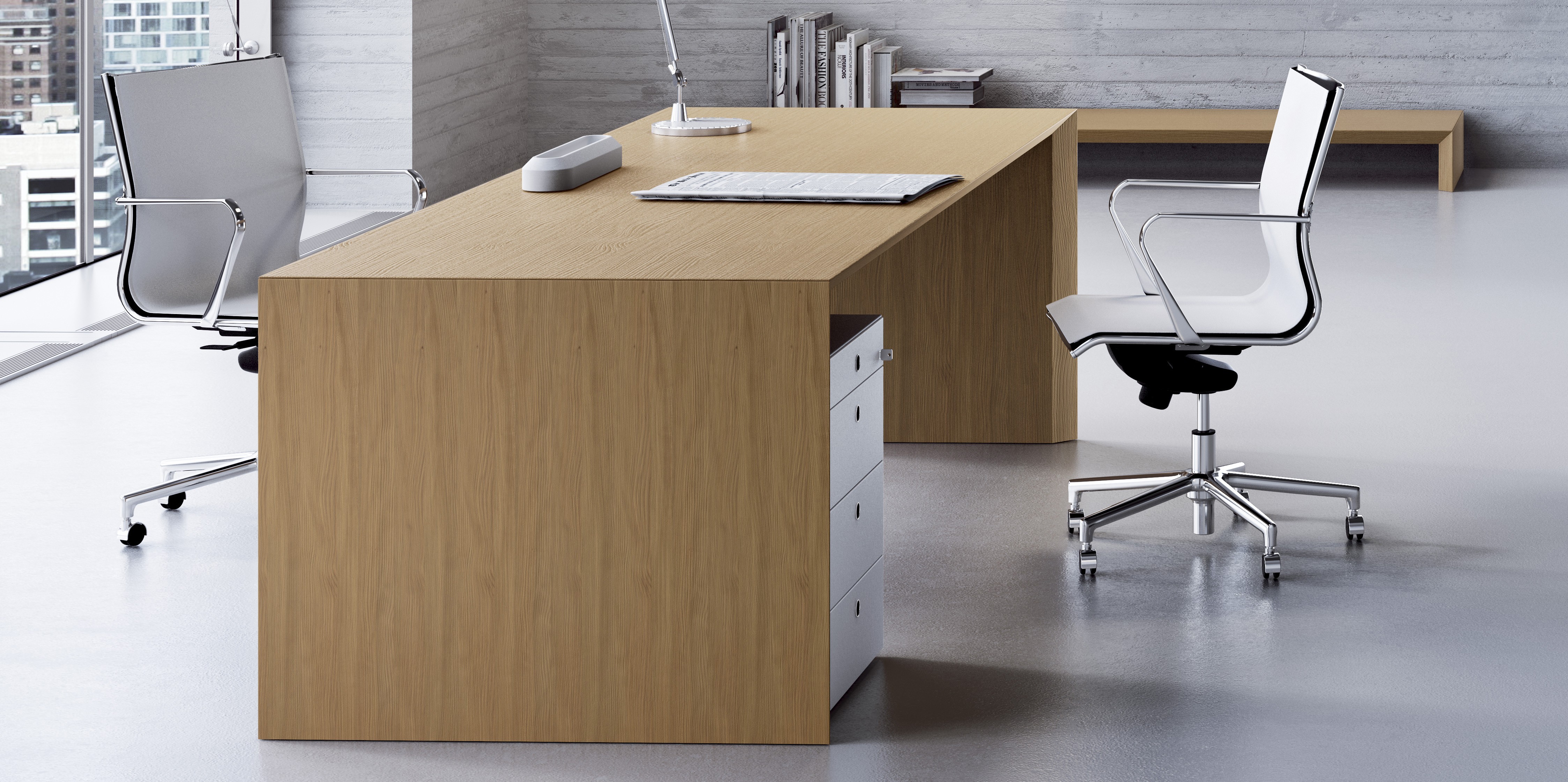 Fantoni - multipliceo