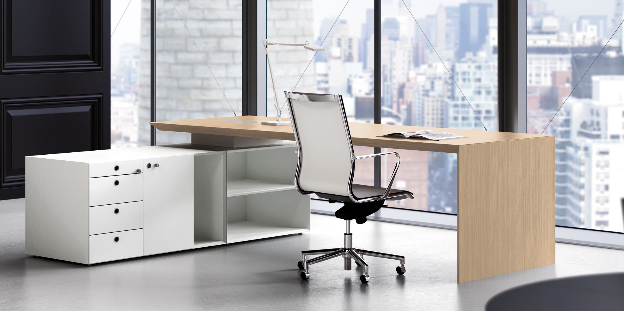 Fantoni - multipliceo