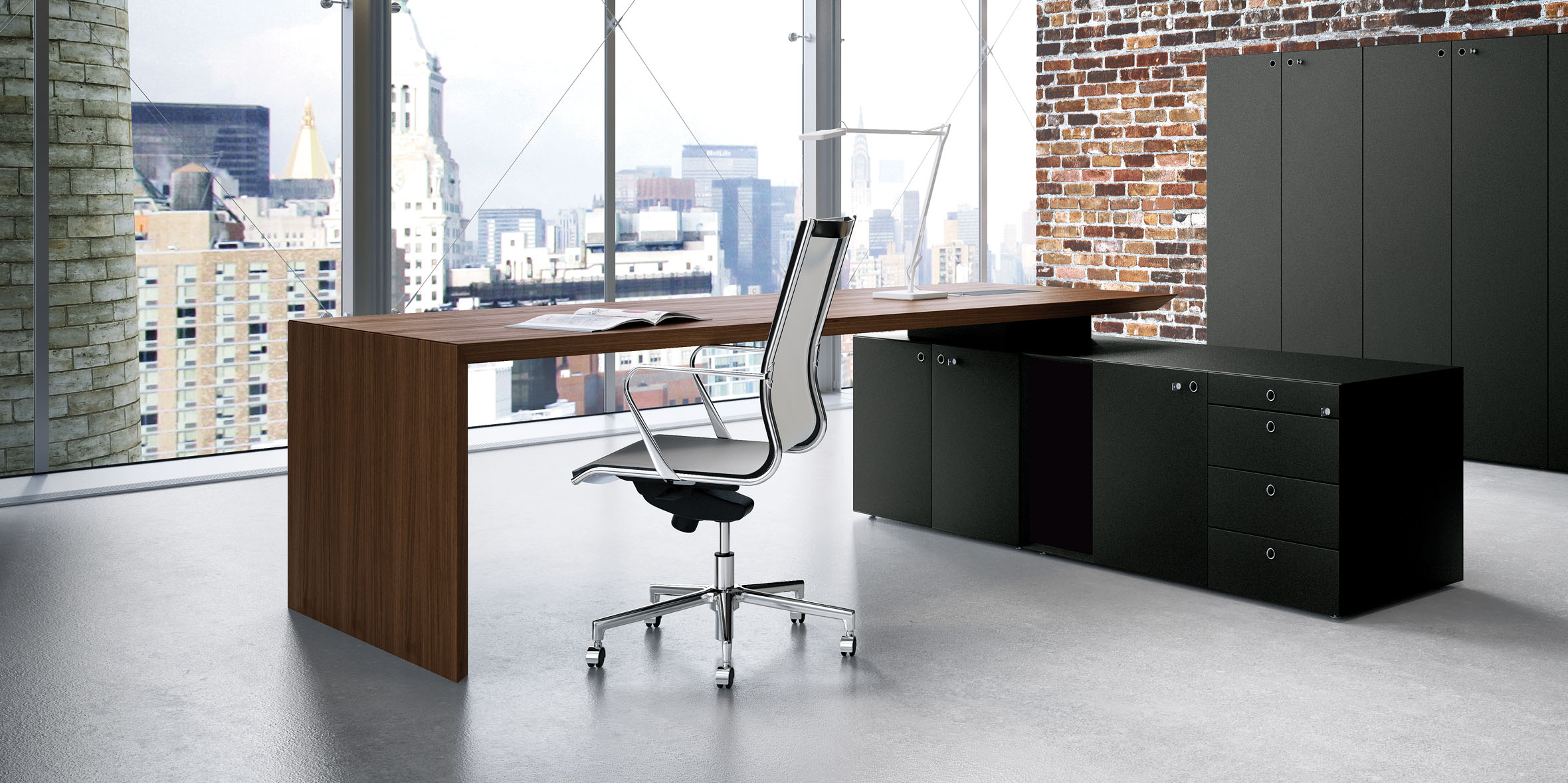 Fantoni - multipliceo