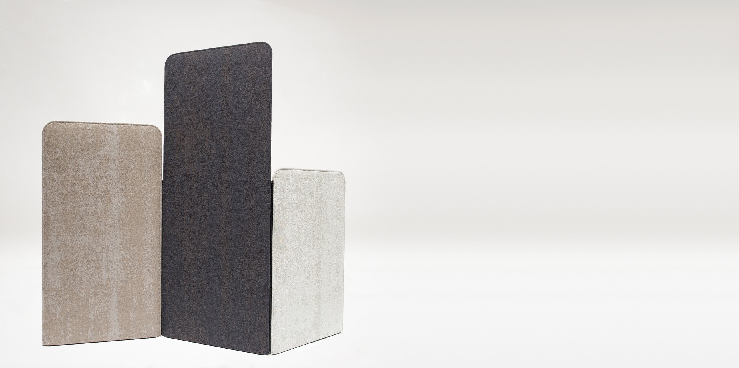 Buzzispace - buzziscreen