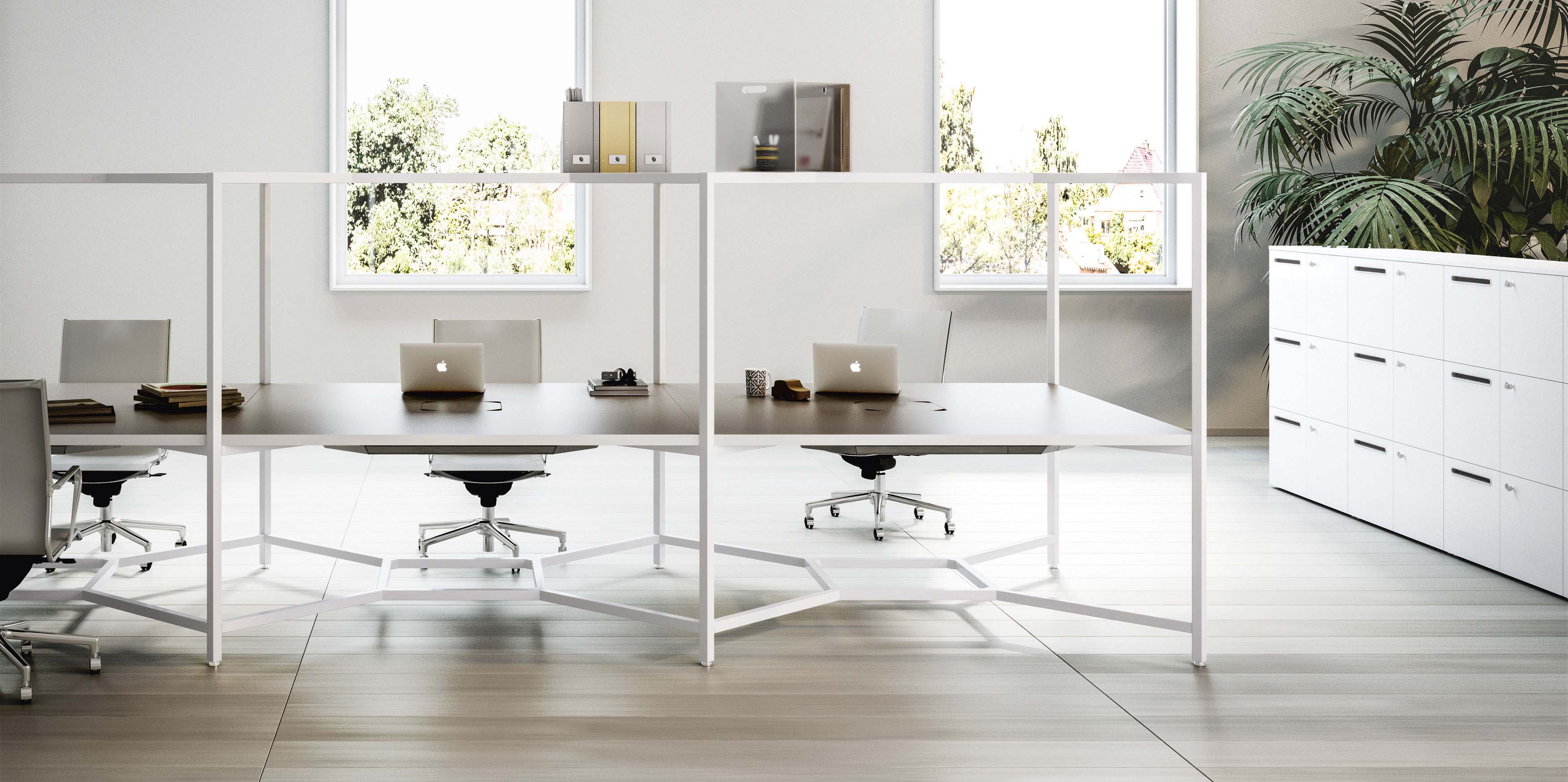 Fantoni - hub