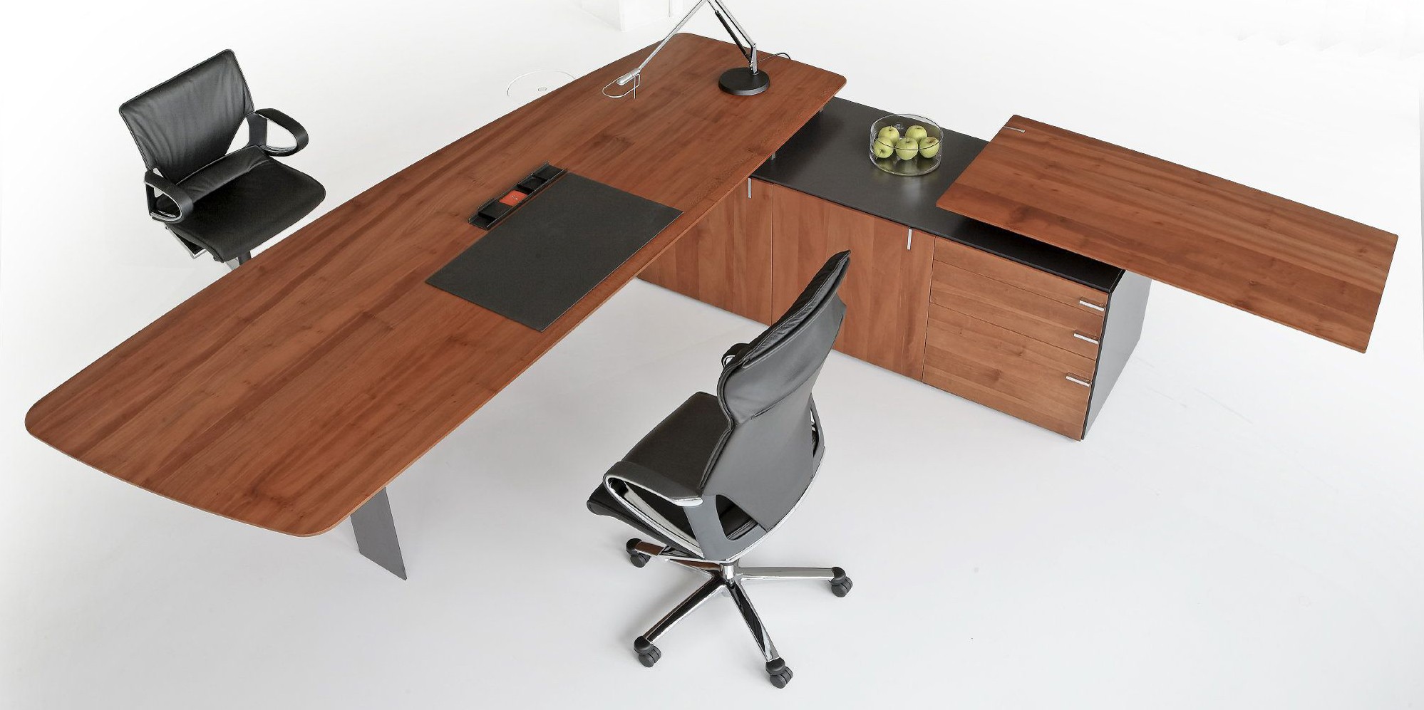 Zoom - office