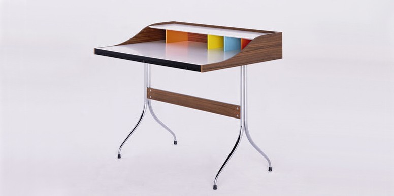 Vitra - home desk